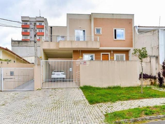 Imoveis em Guaíra