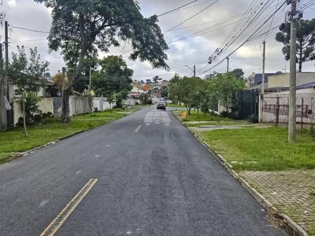 Imoveis em Guaíra