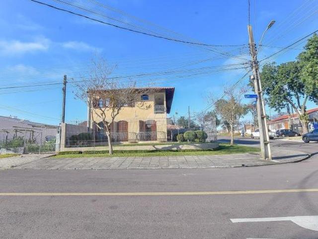 Imoveis em Guaíra