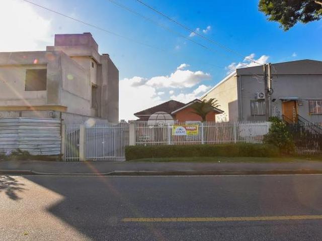 Imoveis em Guaíra