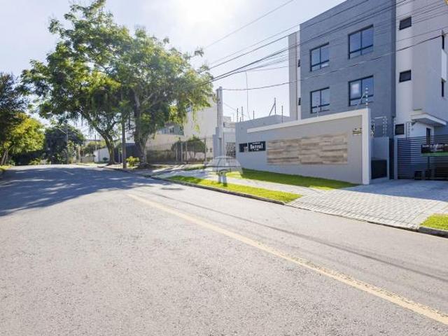 Imoveis em Guaíra