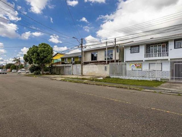 Imoveis em Guaíra