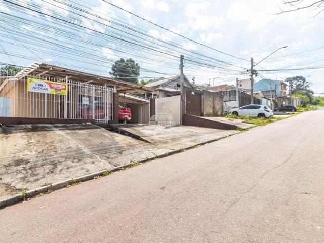 Imoveis em Guaíra