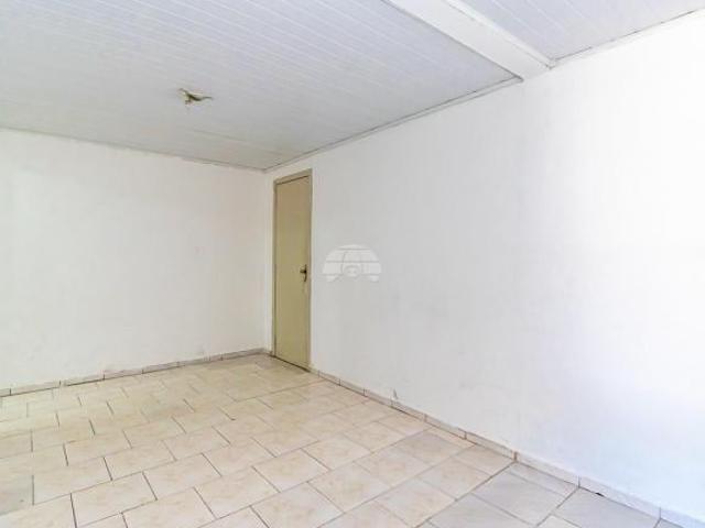 Imoveis em Guaíra