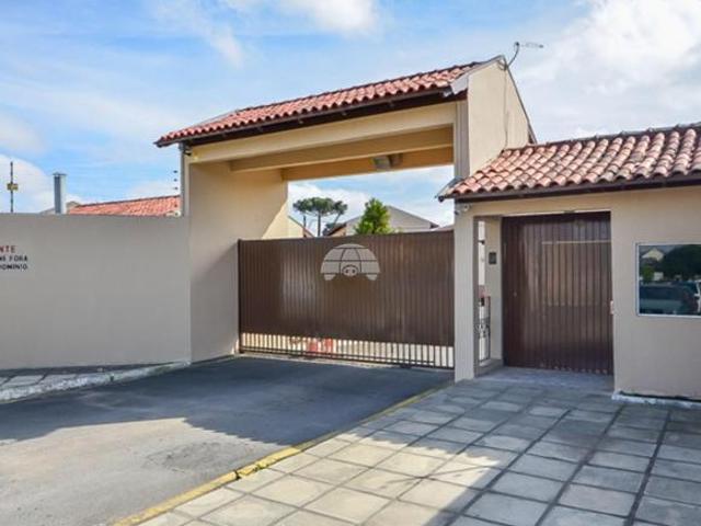 Imoveis em Guaíra