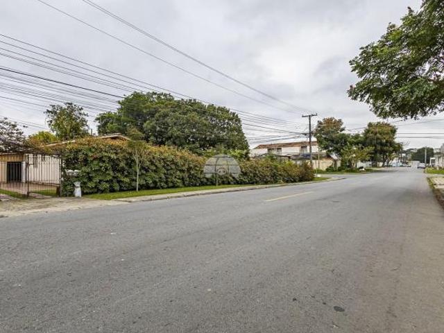 Imoveis em Guaíra