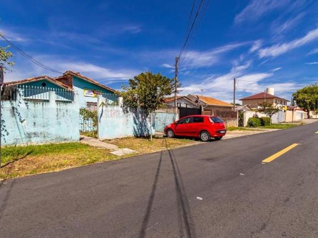 Imoveis em Guaíra