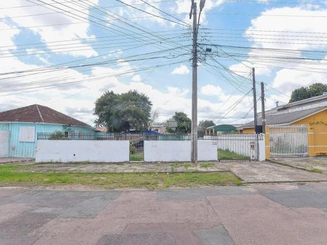 Imoveis em Guaíra