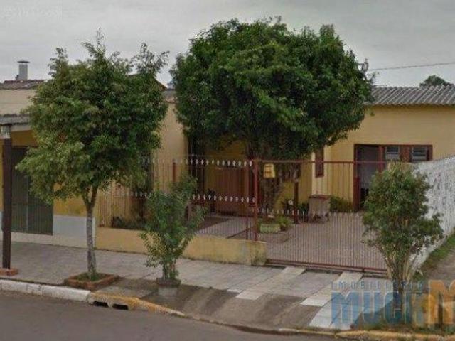 Imoveis em Guajuviras