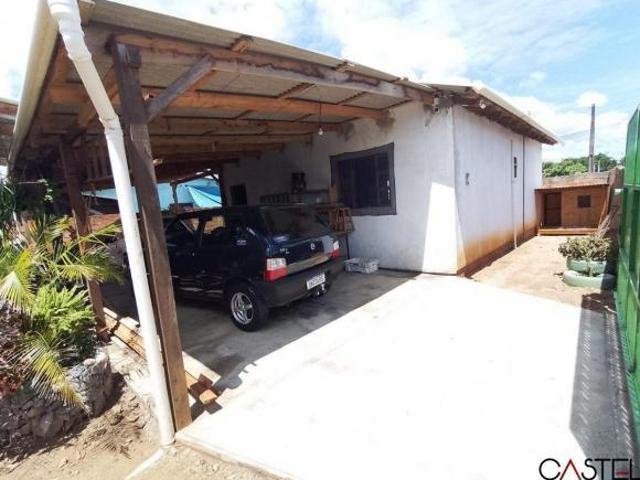 Imoveis em Guajuviras