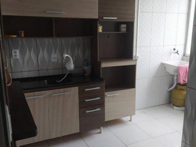 Imoveis em Guajuviras