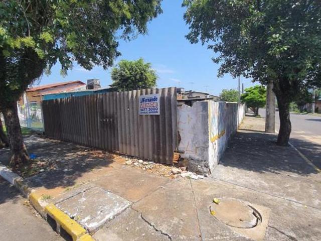 Imoveis em Guajuviras