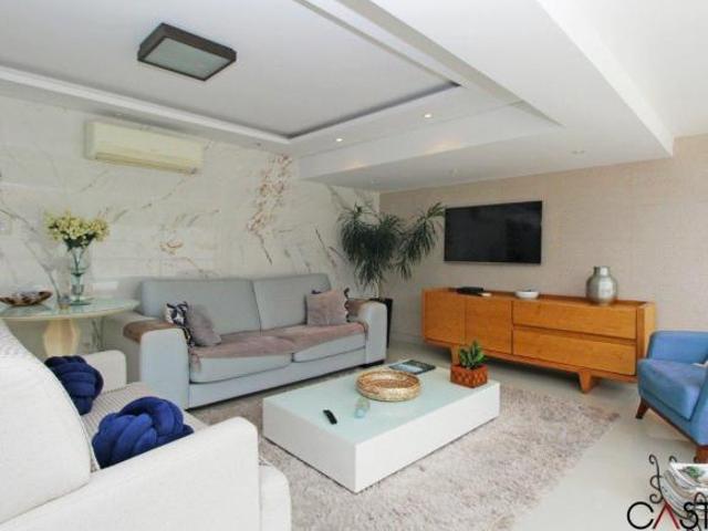 Imoveis em Guarujá