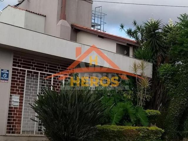Imoveis em Guarujá