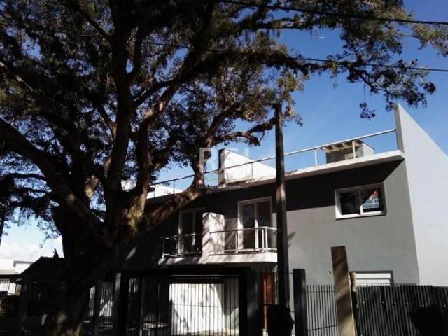 Imoveis em Guarujá