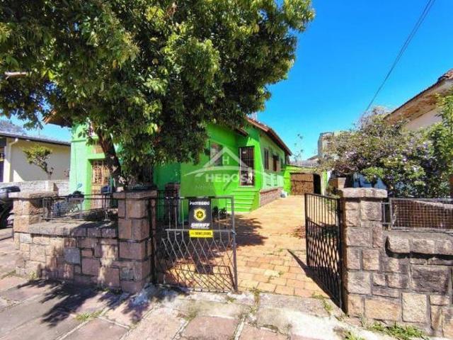 Imoveis em Guarujá