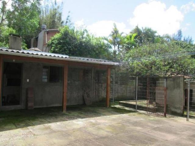 Imoveis em Guarujá