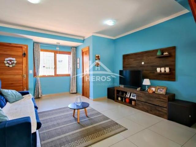 Imoveis em Guarujá