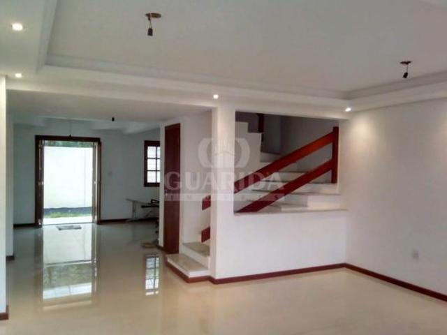 Imoveis em Guarujá