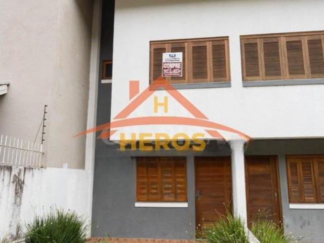 Imoveis em Guarujá