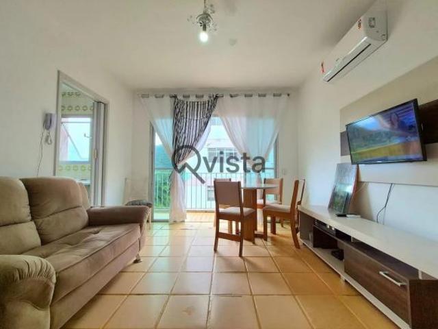 Imoveis em Guarujá