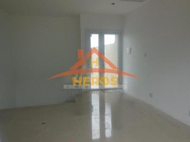 Imoveis em Guarujá