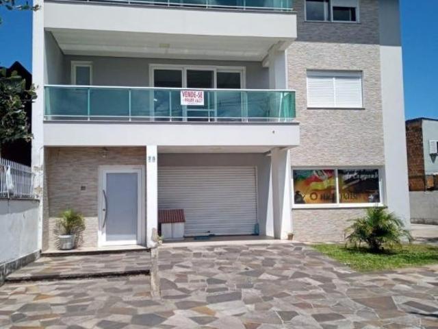 Imoveis em Guarujá