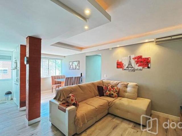 Imoveis em Guarujá
