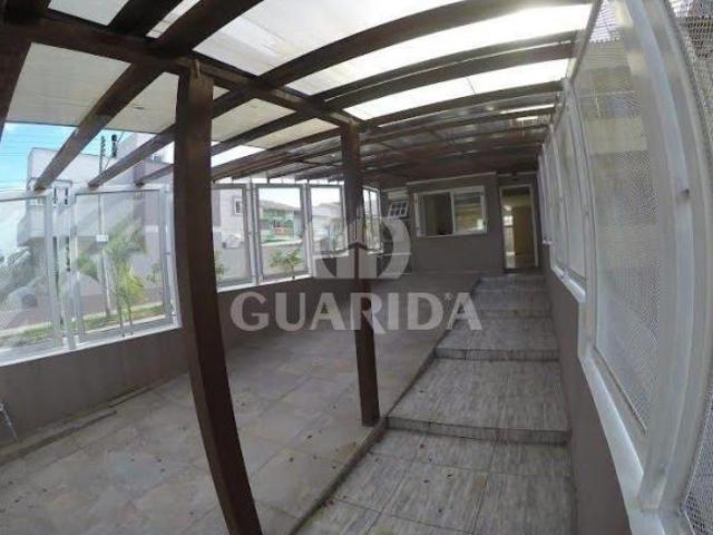 Imoveis em Guarujá