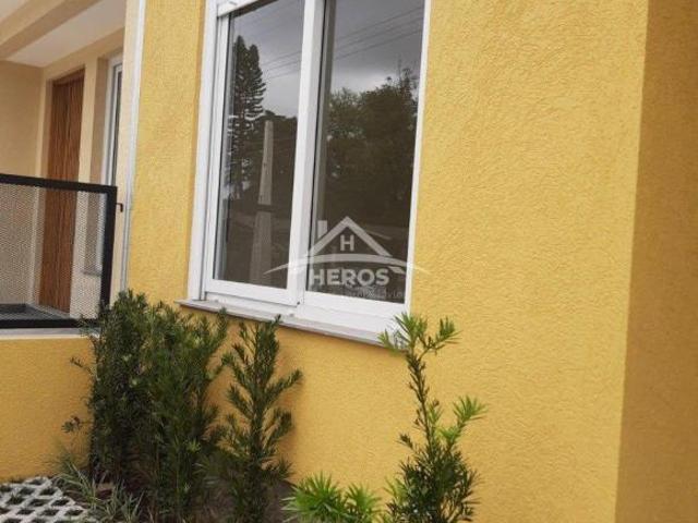 Imoveis em Guarujá