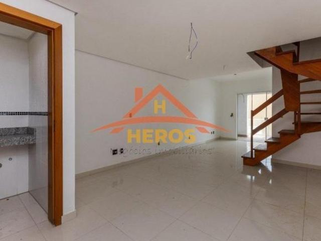 Imoveis em Guarujá