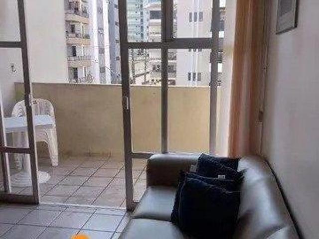 Imoveis em Guarujá