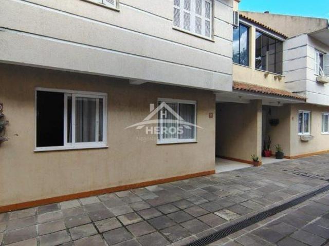 Imoveis em Guarujá