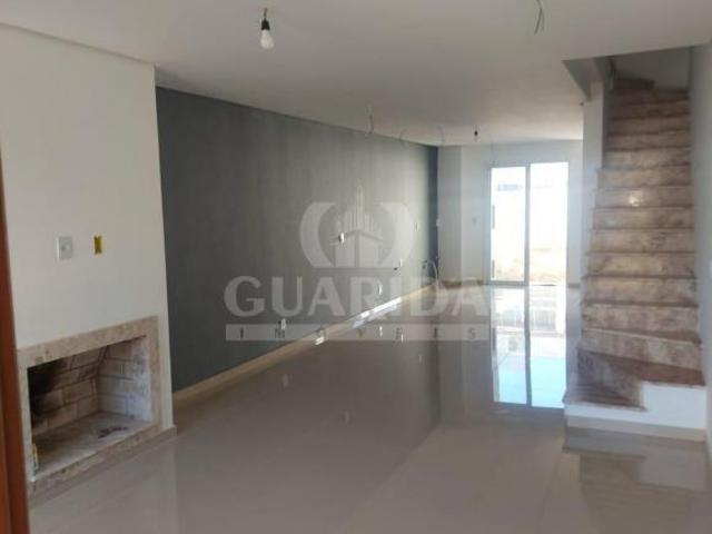 Imoveis em Guarujá