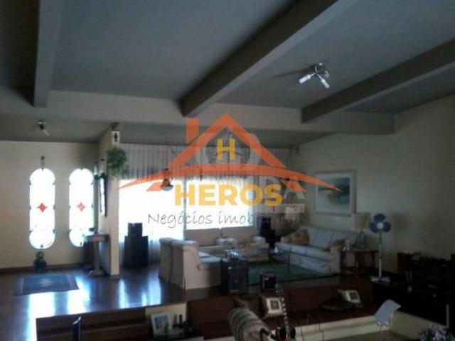 Imoveis em Guarujá