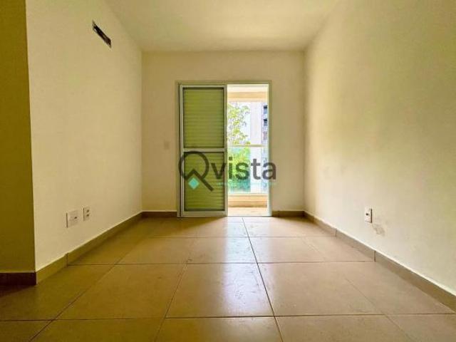 Imoveis em Guarujá