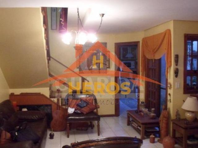 Imoveis em Guarujá
