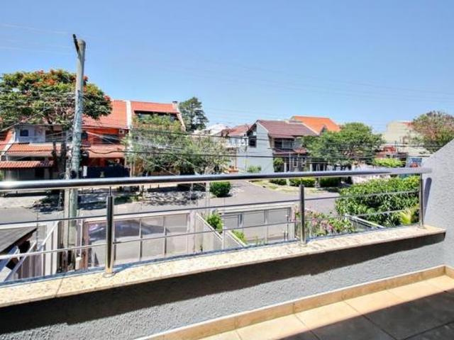 Imoveis em Guarujá