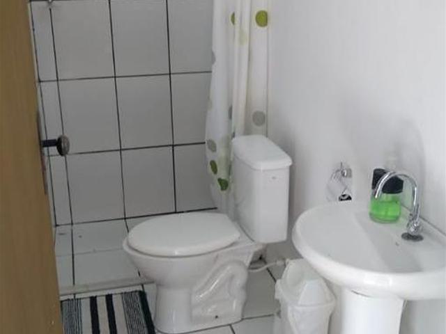 Imoveis em Guarujá