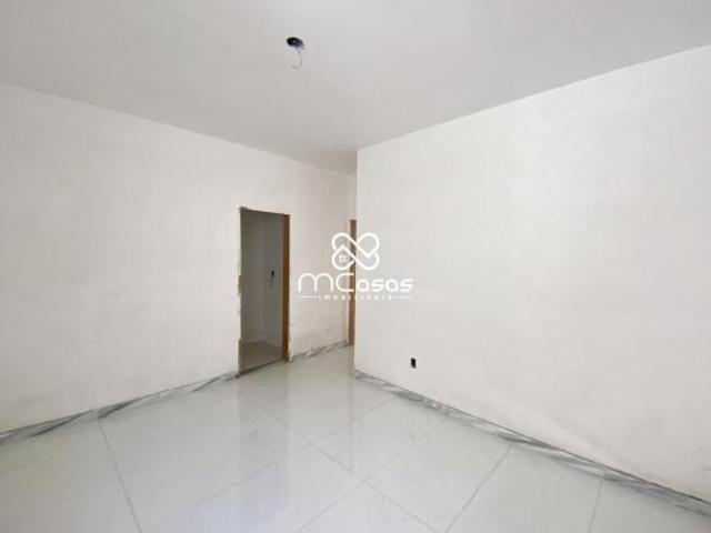 Imoveis em Guarujá