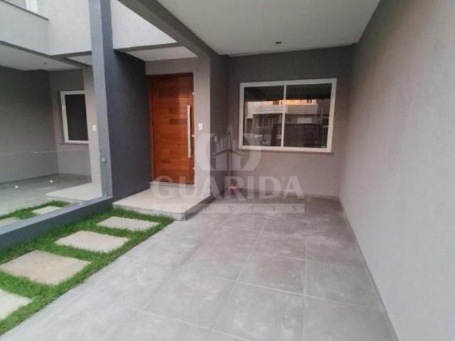 Imoveis em Guarujá