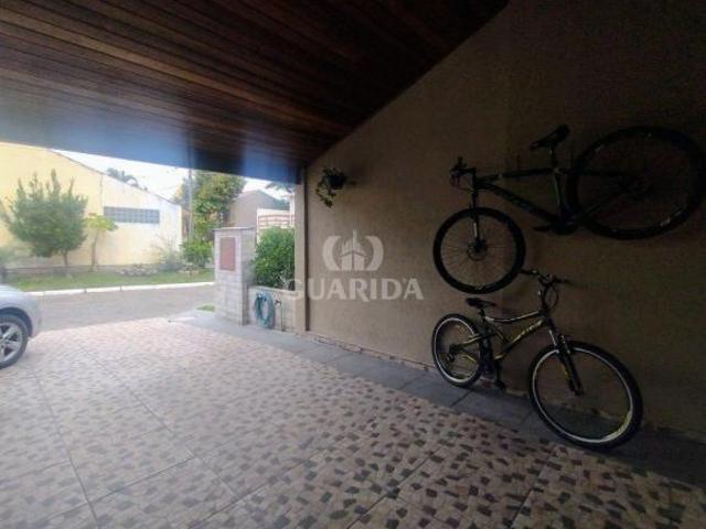 Imoveis em Guarujá