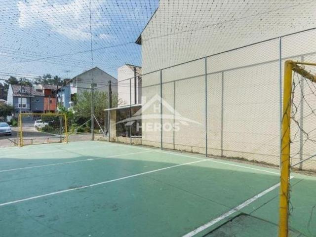 Imoveis em Guarujá