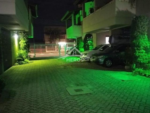 Imoveis em Guarujá