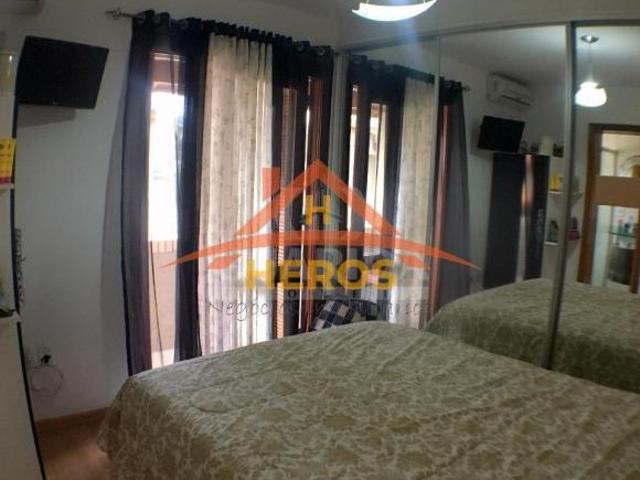 Imoveis em Guarujá