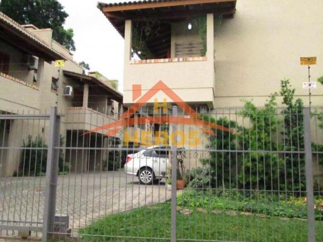 Imoveis em Guarujá