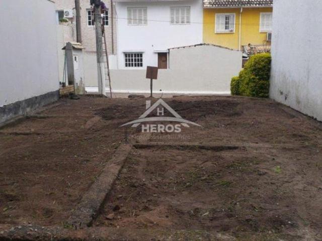 Imoveis em Guarujá