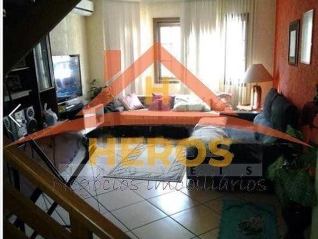 Imoveis em Guarujá