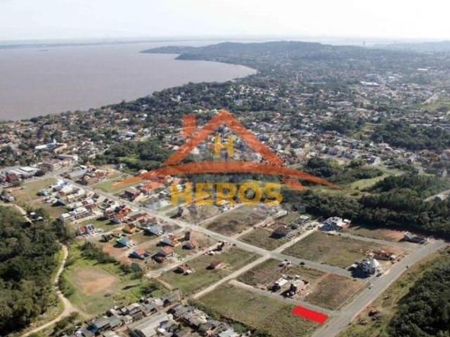 Imoveis em Guarujá