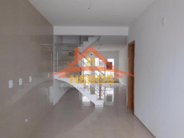 Imoveis em Guarujá